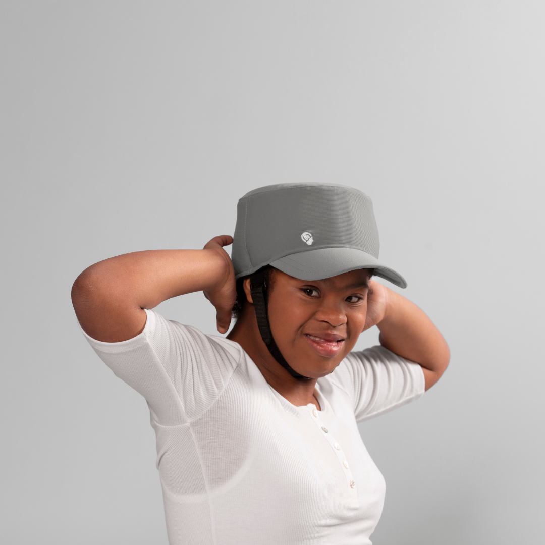 Guide to Epilepsy Helmets in 2020 – Ribcap - Global