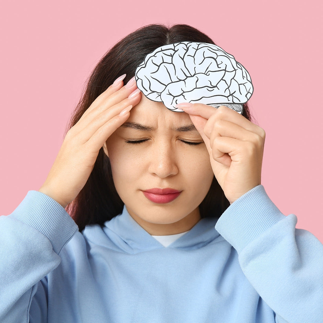 Brain Injury Prevention: What You Need to Know – Ribcap - Global
