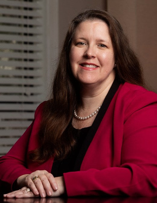 Amy Hester Of HD Nursing Speaks Up – Ribcap - Global