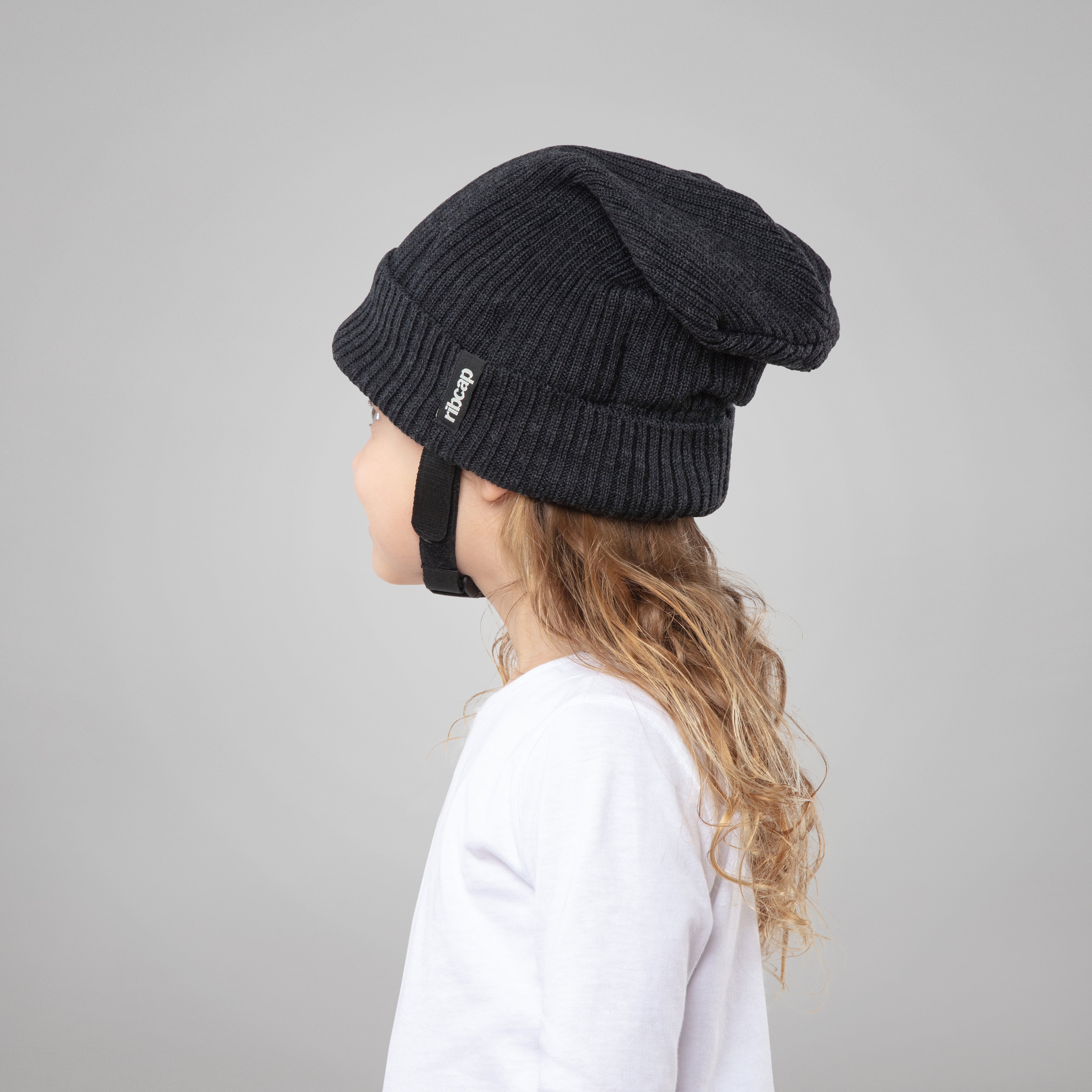 Protective Headgear for Atonic Seizures in 2020 – Ribcap - Global