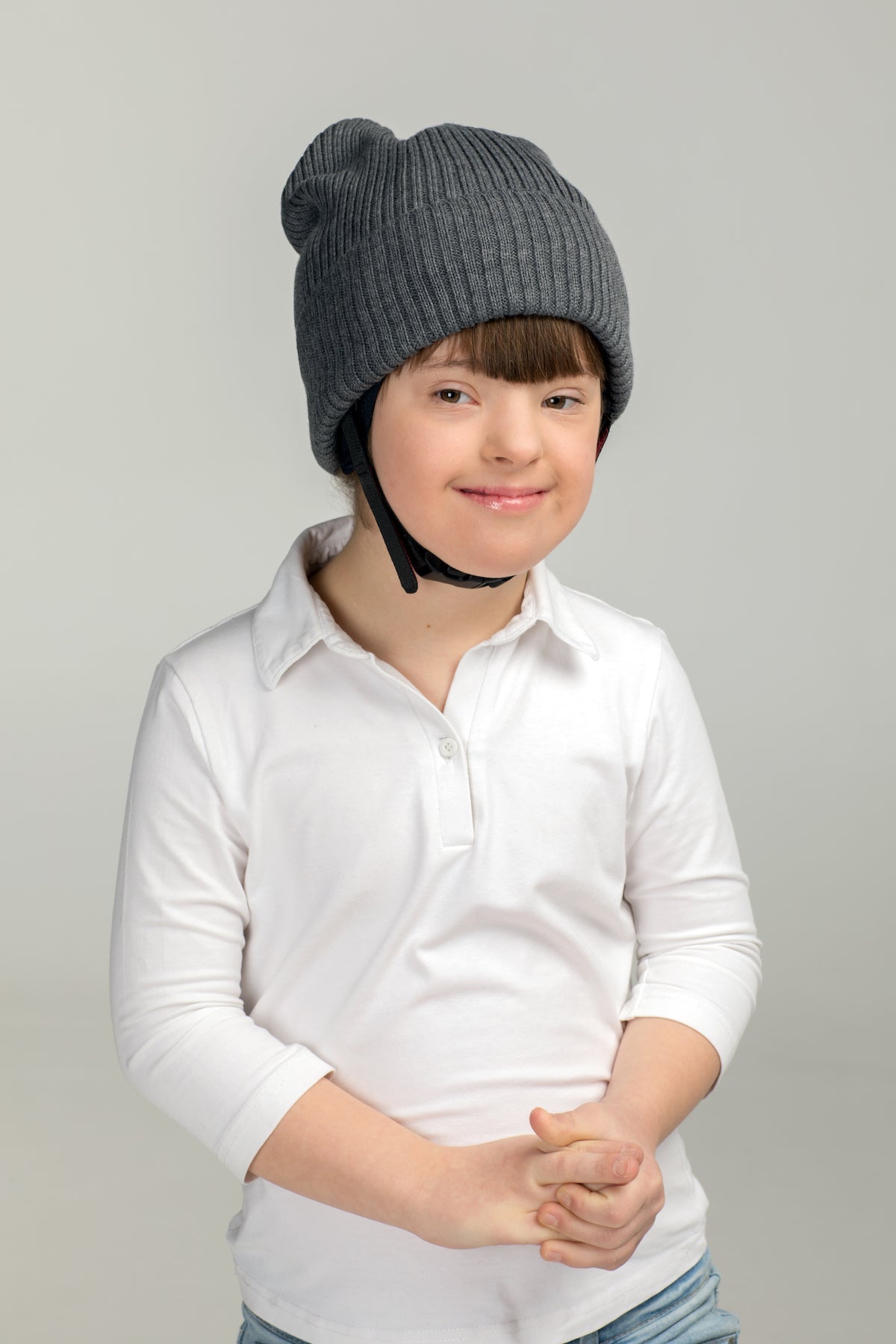 An Extensive Guide to Medical Helmets in 2020 – Ribcap - Global