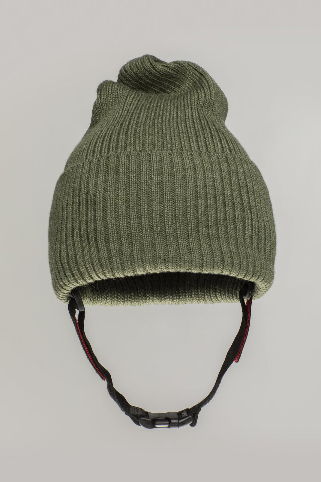 What is a Medical Helmet & Do You Need One? – Ribcap - Global