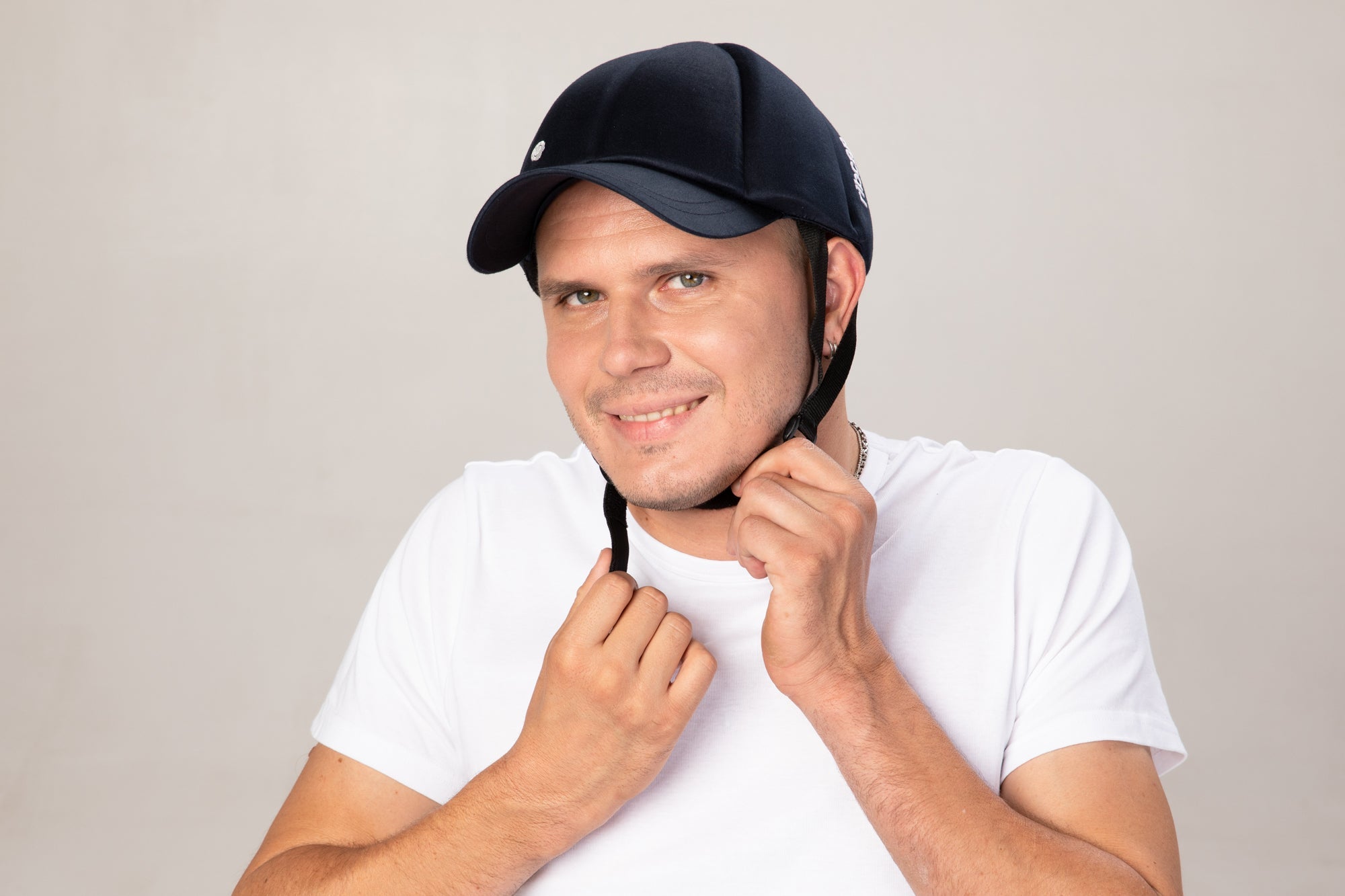 10 Facts About Epilepsy – Ribcap - Global