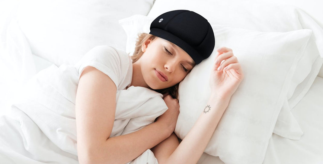 All products – Ribcap - Global