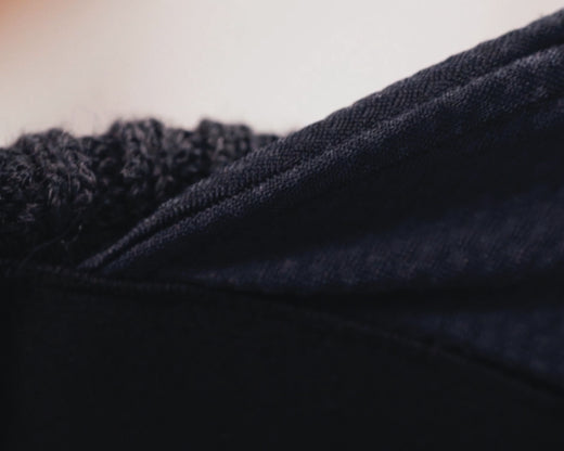 Protective Medical Ribcap Helmet – Ribcap - Global