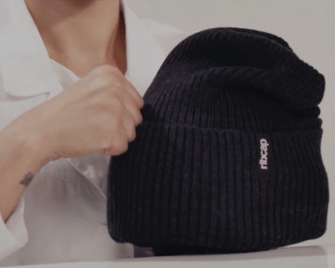 Protective Medical Ribcap Helmet – Ribcap - Global