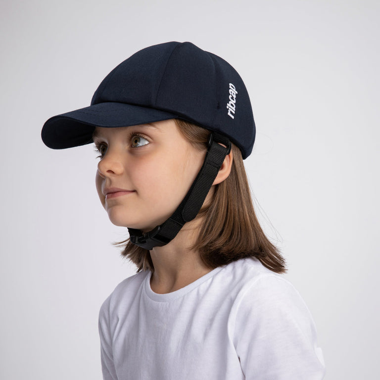 child baseball cap