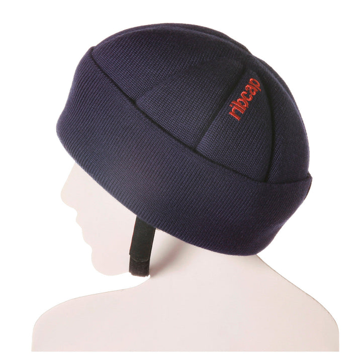 Protective Helmets for Adults – Ribcap - Global