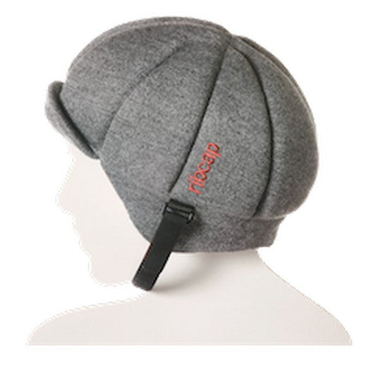 Jackson · Protective Medical Helmet: Prevent Injuries with Style ...