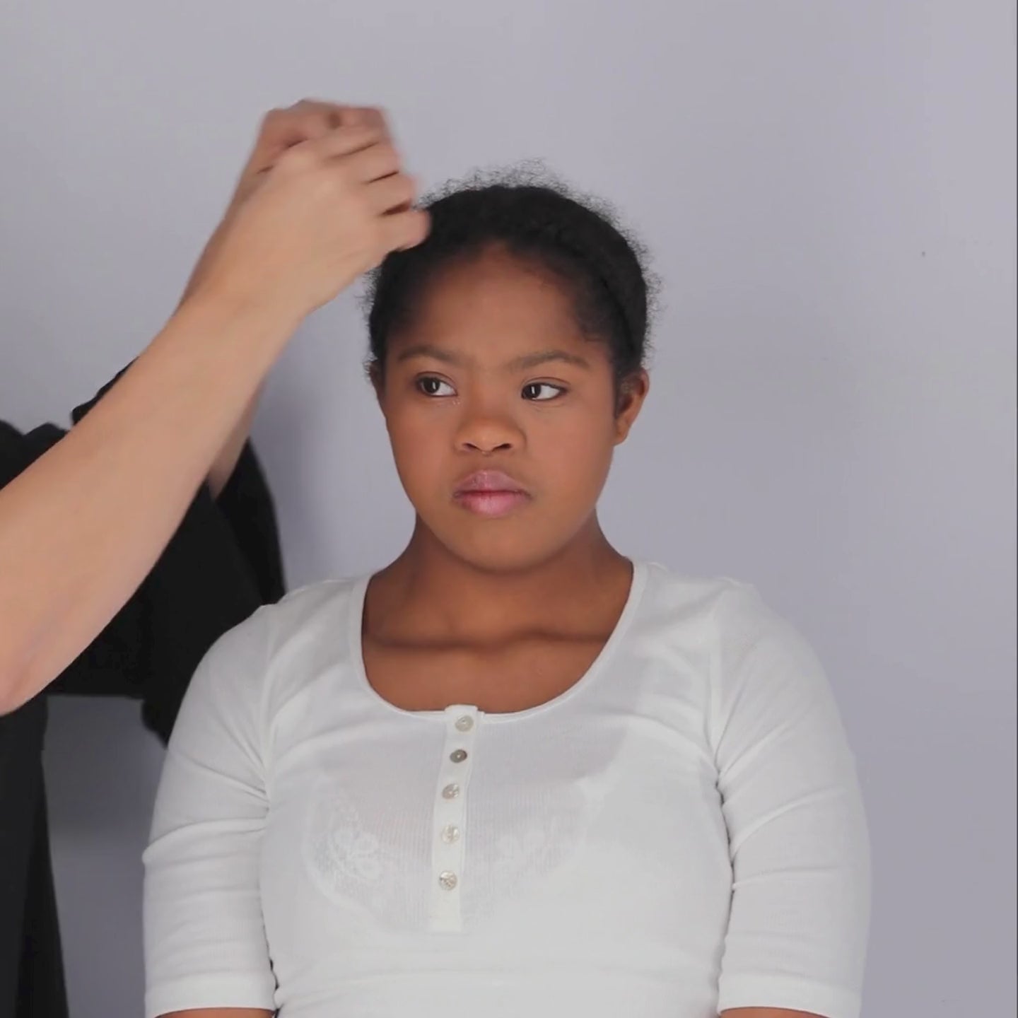 All products – Ribcap - Global